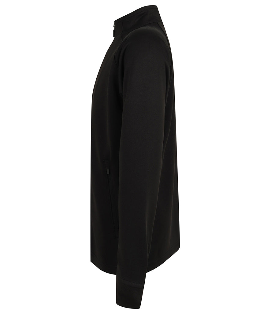 DMC COMP SQUAD Kids Track Top – twentytwelveonline